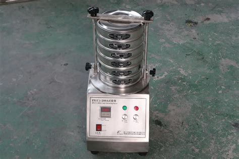 Solid And Liquid Lab Testing Equipment Buy Lab Testing Sieve Lab Testing Equipment Solid And