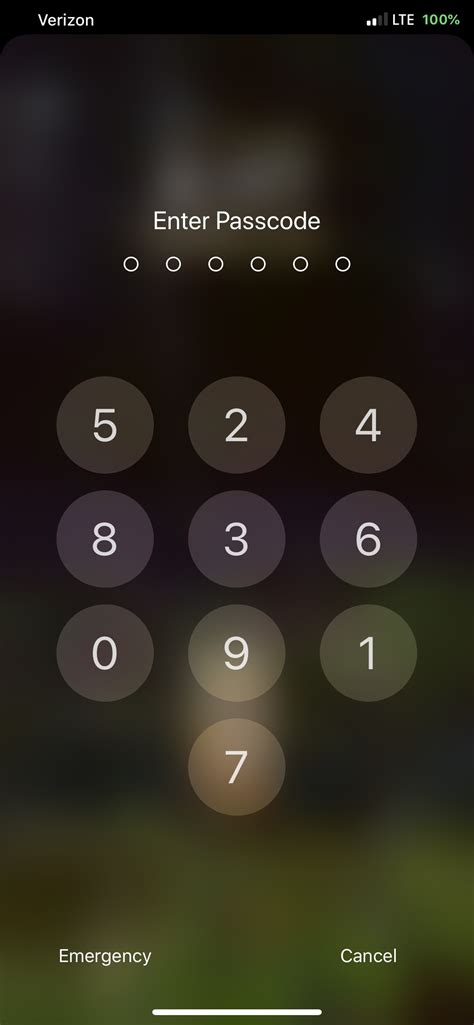 Passcodeは俺の嫁 全画像表示