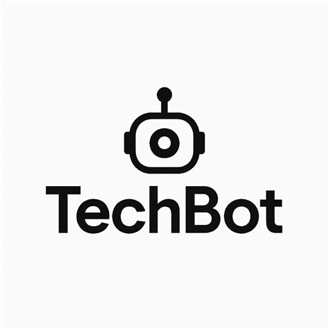 Techbotoficial Youtube