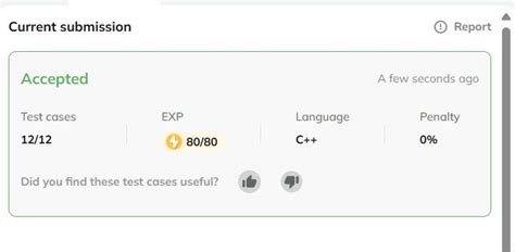 Jahnavi Konatala On Linkedin Ninjaslayground Codingninjas Consistency