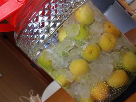 基本梅酒の作り方♪♪ By Kitchen★★★ 【クックパッド】 簡単おいしいみんなのレシピが394万品