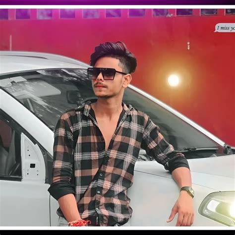 S҉ A҉ I҉ N҉ I҉ 💖 ☾♄ίn Its Sachin Saini On Threads