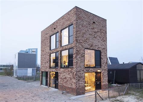 Tiny Towers House Of Architects Media Photos And Videos 7