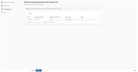 Настройка решений с помощью портала оркестрации рабочей нагрузки Azure Arc Microsoft Learn