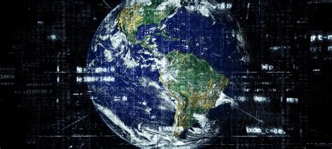 Deepmind Unlocks Web Scale Training For Open World Detection Synced