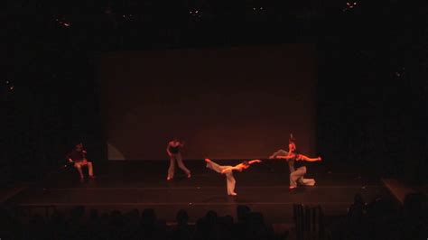 Improvisation With Electric Cellist Bradley Mellen Youtube