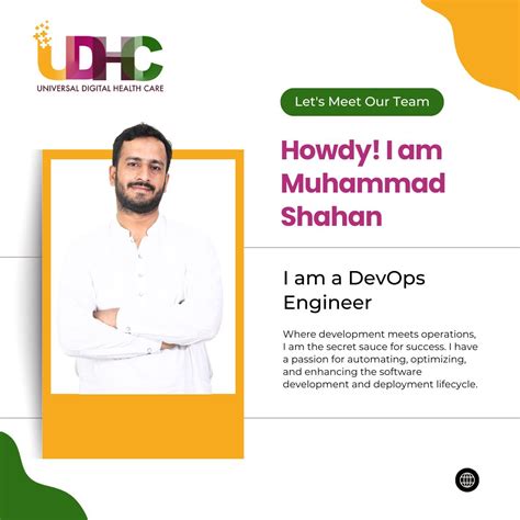 Devopsengineer Automationexpert Continuousdelivery