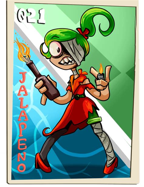 Pool Pals Pvz Gijinka Pt 4 R Plantsvszombies