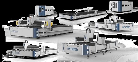 Introduction To Laser Cutting Machine Projects