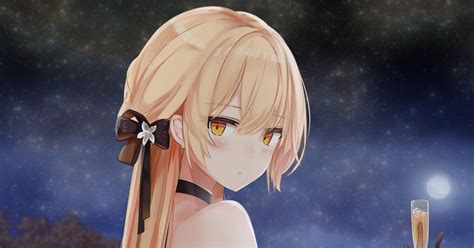 少女前線 Ots 14 儒宅のイラスト Pixiv