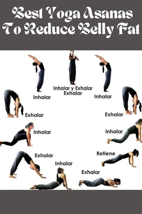 Best Yoga Asanas To Reduce Belly Fat Yoga Belly Fat Yoga Asanas