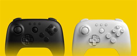 Il Controller Wireless 8bitdo 64 è Ora Ufficiale A 39 99 Dollari Con