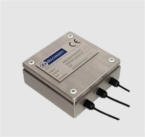 Thermostatically Controlled Heater For Refrigerator 75 Degree