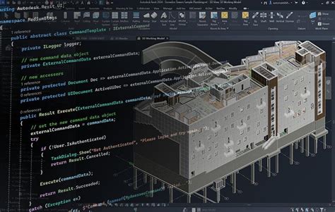 Bimshaw On Linkedin Revit Ribbon The Right Way