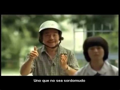 El Amor De Un Padre Una Reflexión Profunda Que Te Inspirará Y
