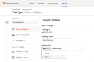 How To Add Free SSL With Lets Encrypt WordPress Tutorial