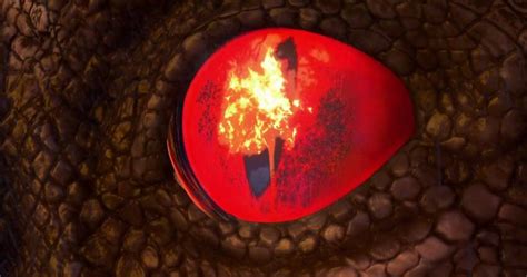 Jurassic World La Colo Du Crétacé Un Teaser Pour La Saison 3 Sur