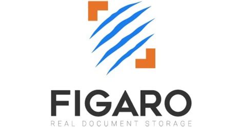 Endpoint Systems Debuts Figaro Embeddable Database Engine For Microsoft