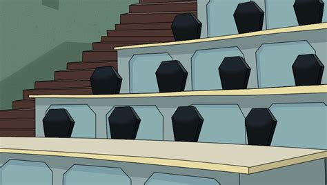 Mh Classroom Base 1 By Shadow People On Deviantart