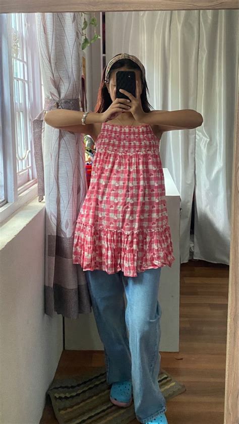 Diy Clothes Hacks Clothing Hacks Indian Dresses Indian Outfits
