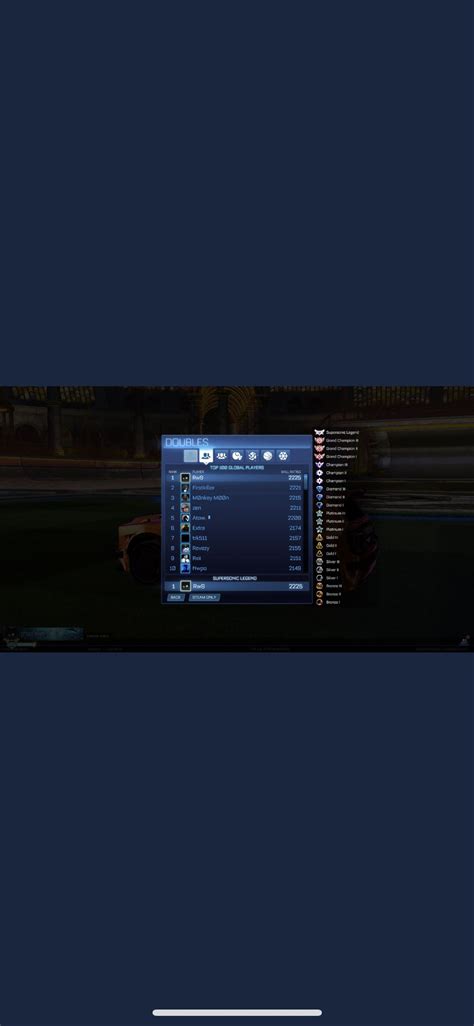 R1 Rw9 On Twitter Ready For Rlcs 7rlwpklpyf Twitter