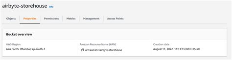 Export Postgres Data To Csv Json Parquet And Avro Files In S3 Airbyte