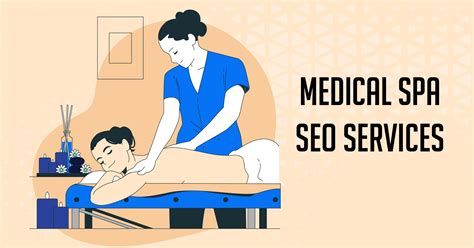 1 Medical Spa Seo Services Seo Agency For Medspa Clinics