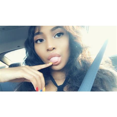 Baemax Baemax Camgirls Baemax Webcams Baemax My Free Cams