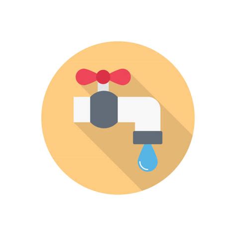 Wudu Illustrations Royalty Free Vector Graphics And Clip Art Istock