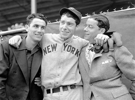Great Sibling Rivalries In Sport