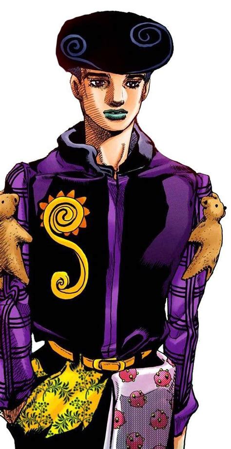 Did Anyone Else Think That This Character Was A Weak Villain Part 8