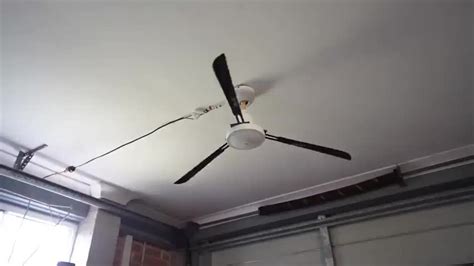 Replacing Ceiling Fan Blades With Machetes Album On Imgur