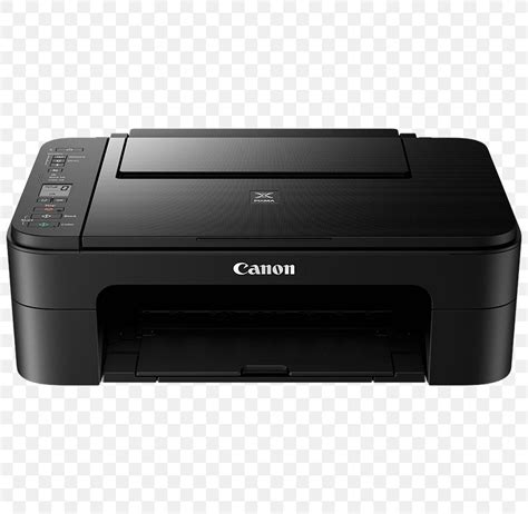 Canon PIXMA TS3120 Printer Inkjet Printing Canon PIXMA TS315 PNG