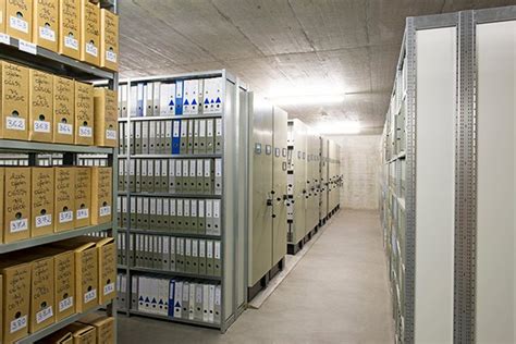 Smaltimento Archivi Bologna Faenza Distruzione Archiviazione