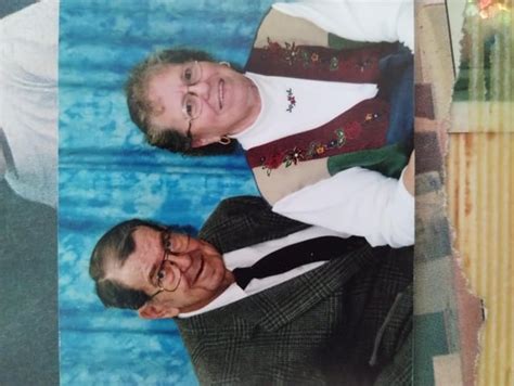 Found This Photo In My Great Grandpas Photo Album Unkown Location