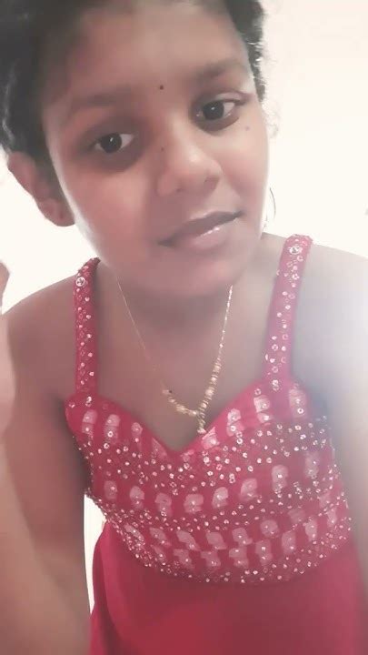 Minivlog Hamsini Youtube