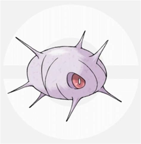 タネボー ポケモンgo攻略まとめwiki ゲームドライブ（ゲードラ） ピカチュウかわいい ポケモン ポケモン イラスト