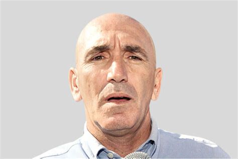 אורי בר לב ישראל היום