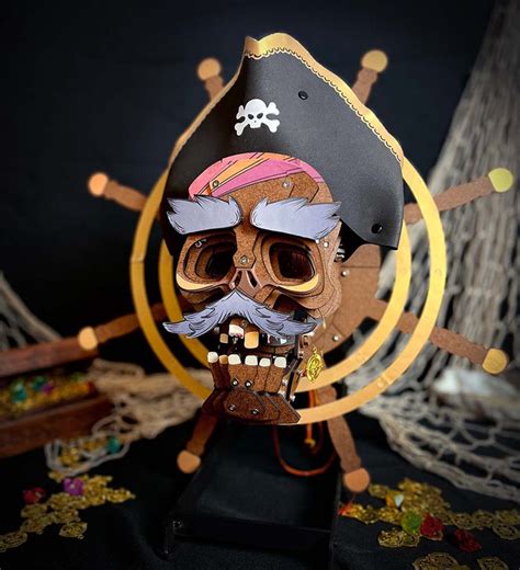 Bottango Animatronic Software