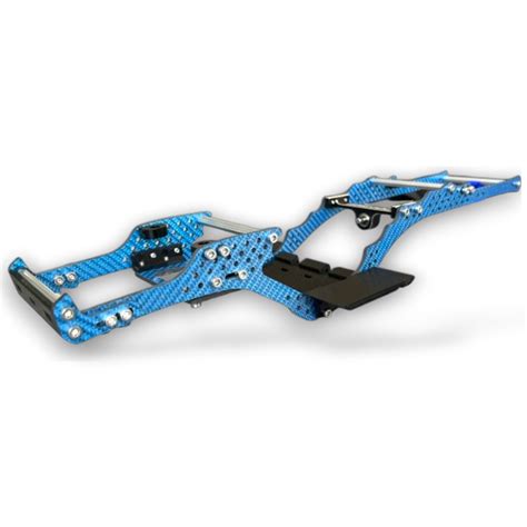 Nordic Dragon Nordiccrawl Rc