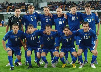 Moldova National Football Team Alchetron The Free Social Encyclopedia