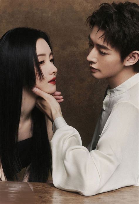 Ghim của abby trên C H I N E S E Diễn viên Linh trưởng Hình ảnh