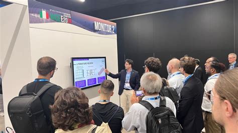 Raffaele Cucuzza On Linkedin Artiste Researchers Artiste