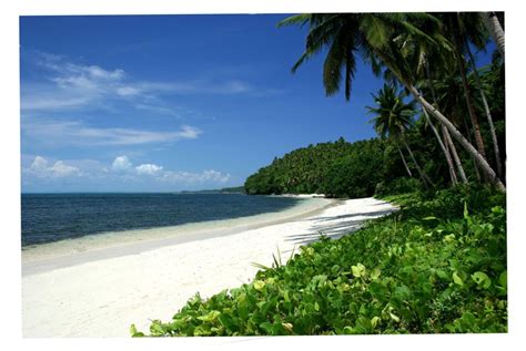 Experience The Beauty Of Capoocan 10 Best Tourist Places Tourist