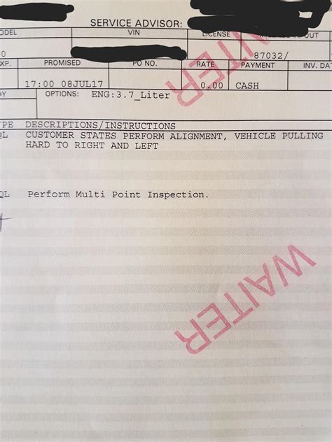 Wouldnt They Cancel Each Other Out Rjustrolledintotheshop