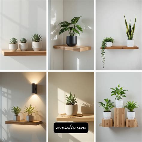 36 Cute Easter Decor Ideas For Your Porch Outdoor Space Or Patio Avesalia