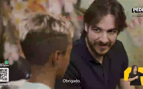 Juiz Nega Liminar Para Retirada De Vídeo De Pedro Cunha Lima Com