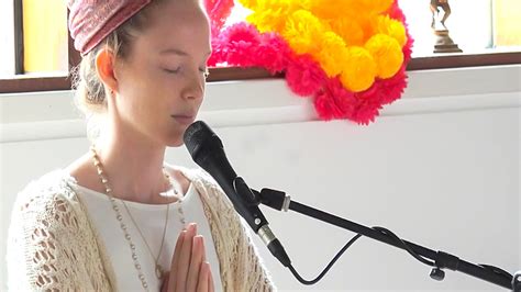 Ajeet Kaur Wallpapers Wallpaper Cave