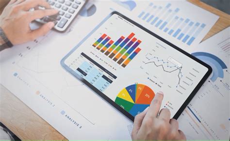 Power BI Z Dynamic 365 GO ERP