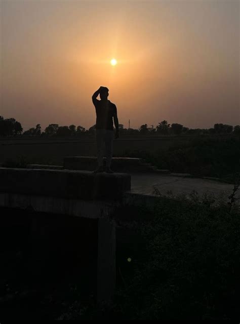 Manthan Chaudhary On Linkedin Every Day Is A New Beginning Give Us An Opportunity To Start Our